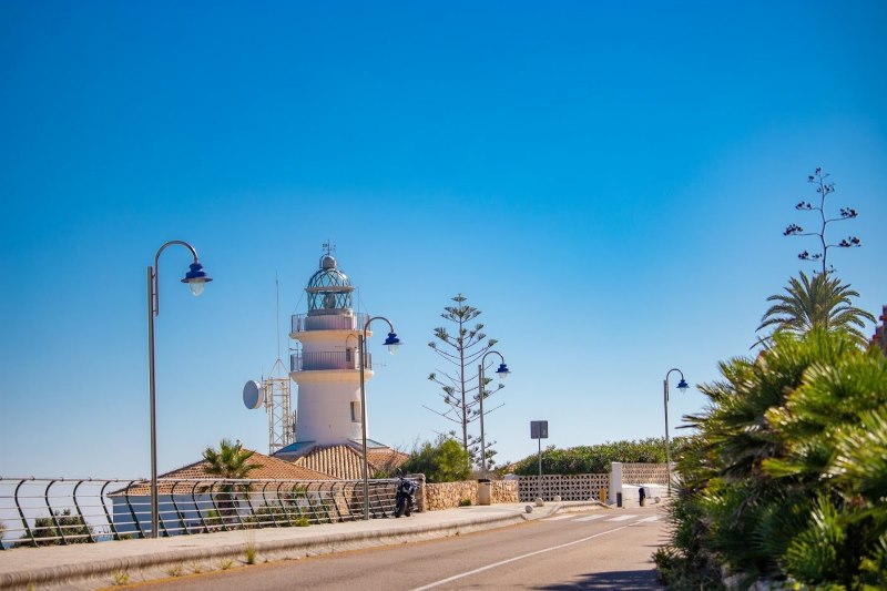 Los Faros del Mundo – Blog dedicado a difundir todos los datos ...