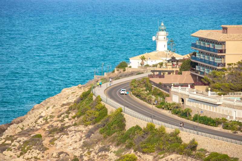 Los Faros del Mundo – Blog dedicado a difundir todos los datos ...