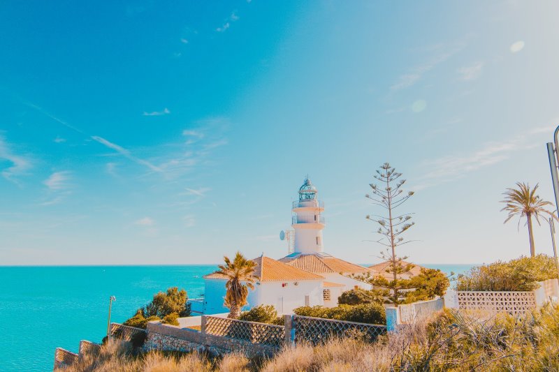 Los Faros del Mundo – Blog dedicado a difundir todos los datos ...