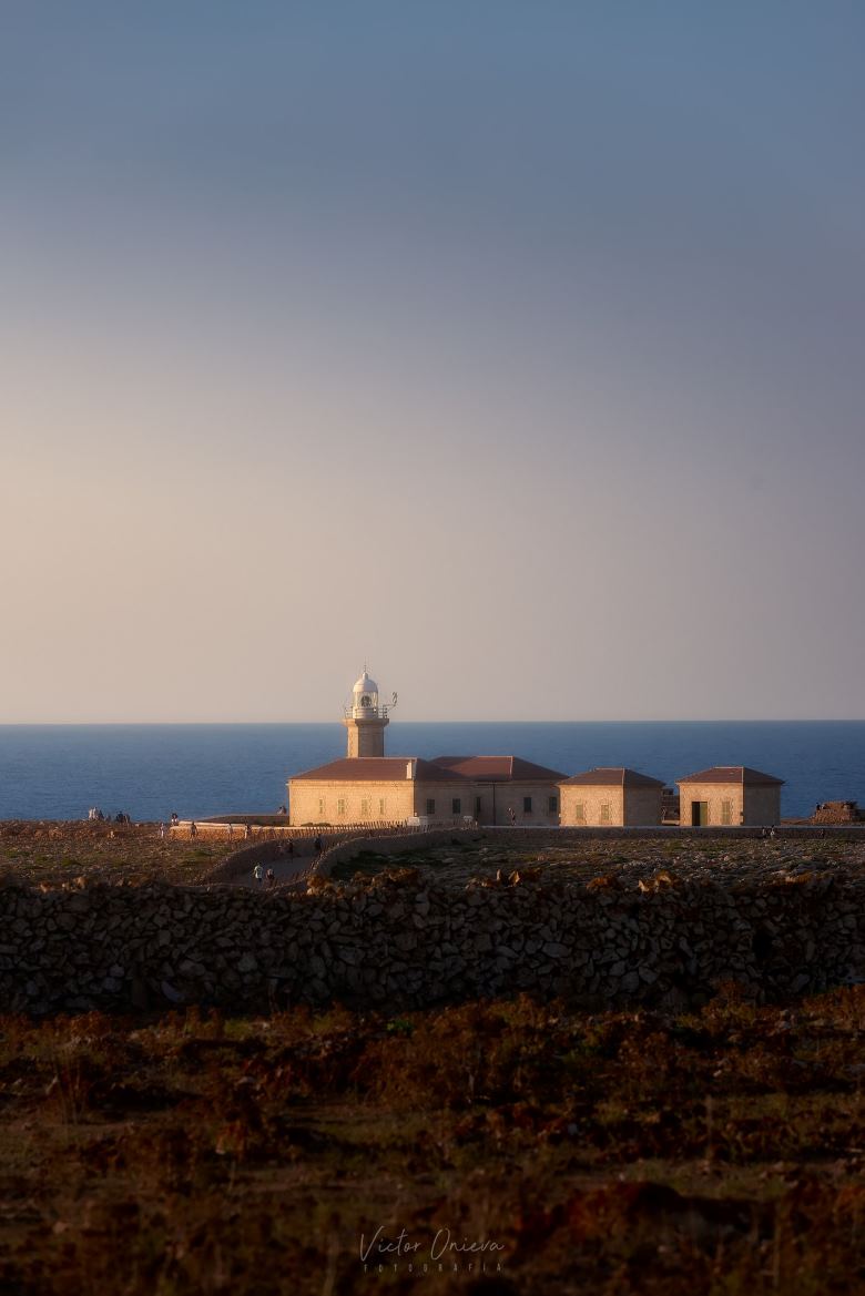 Los Faros del Mundo – Blog dedicado a difundir todos los datos ...