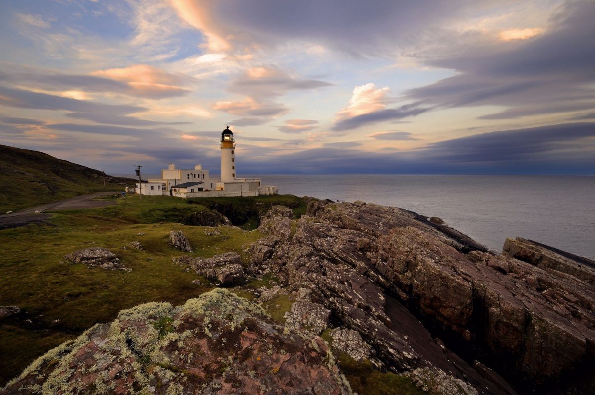 15 de enero efemérides sobre los faros (2ª parte) – Los faros del mundo